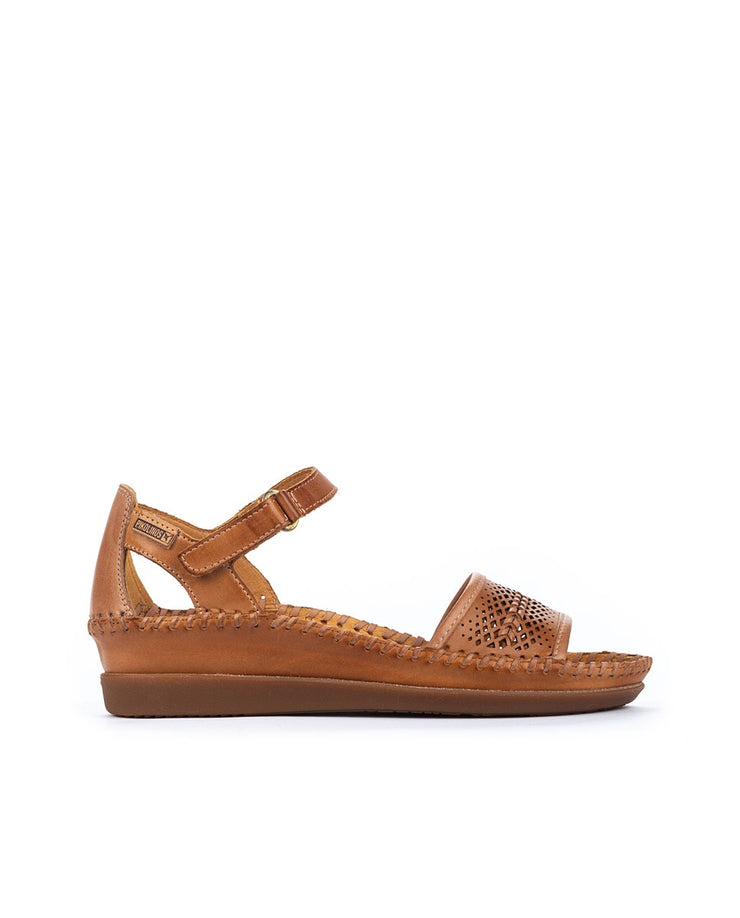 LADIES SANDAL – Sandal Factory